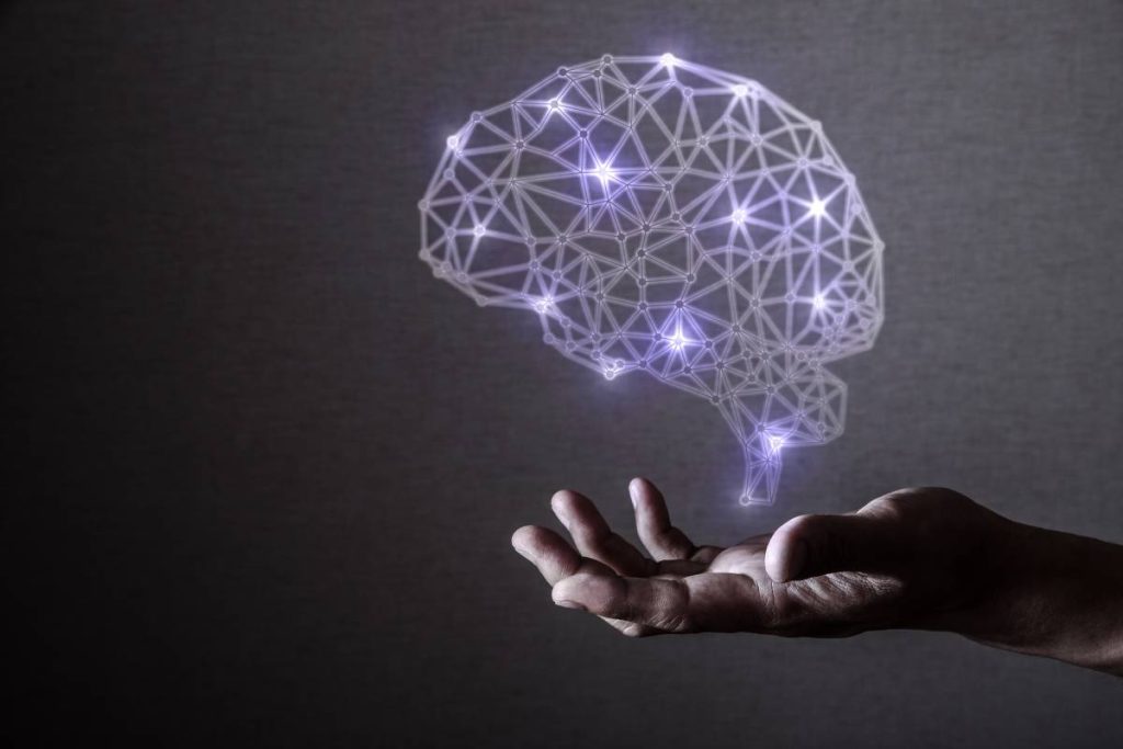 自分でコントロール出来ることだけ！ vol.-354 | 『ひとり美容室』開業＆繁盛コンサルタント YASU