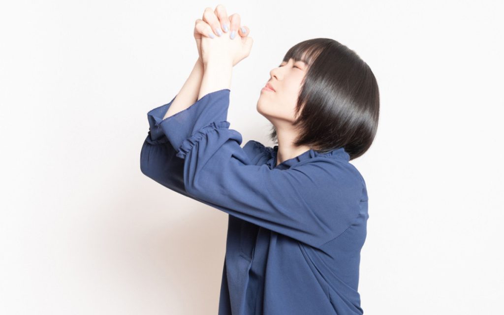 期待は程々に。 vol.-355 | 『ひとり美容室』開業＆繁盛コンサルタント YASU